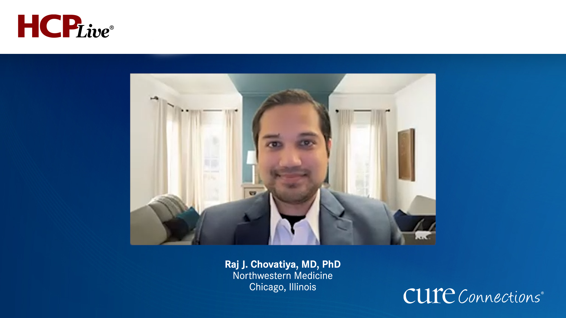 Clinical Presentation of Atopic Dermatitis | Top Eczema Resource