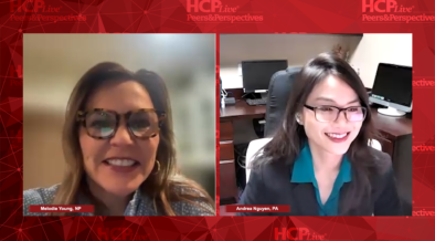 The Future of AD Treatment | Top Eczema Resource